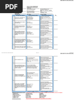Army Work/Rest Cycle for Heat Stress | PDF | Science & Mathematics ...