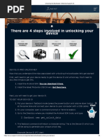 NAB EFTPOS Error Code Guide | PDF | Point Of Sale | Financial Technology