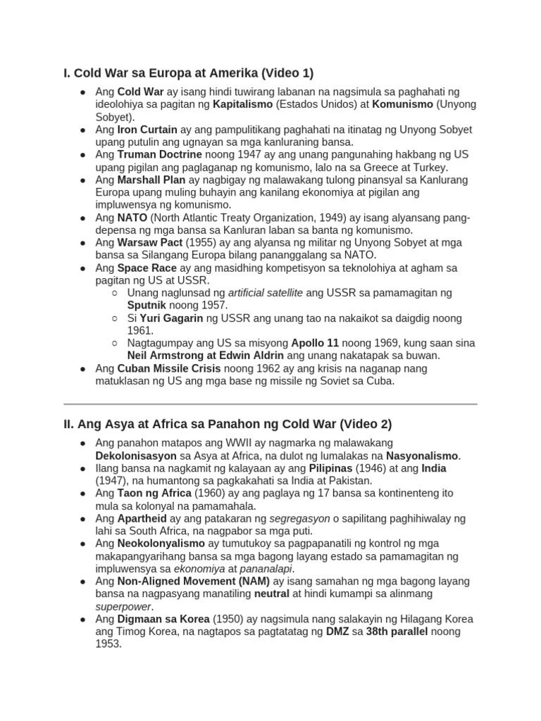 Untitled Document | PDF