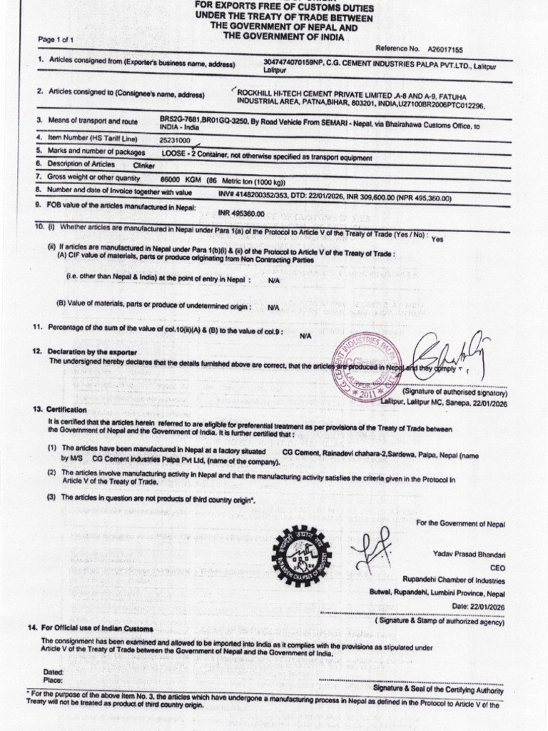 CCF_000057 | PDF