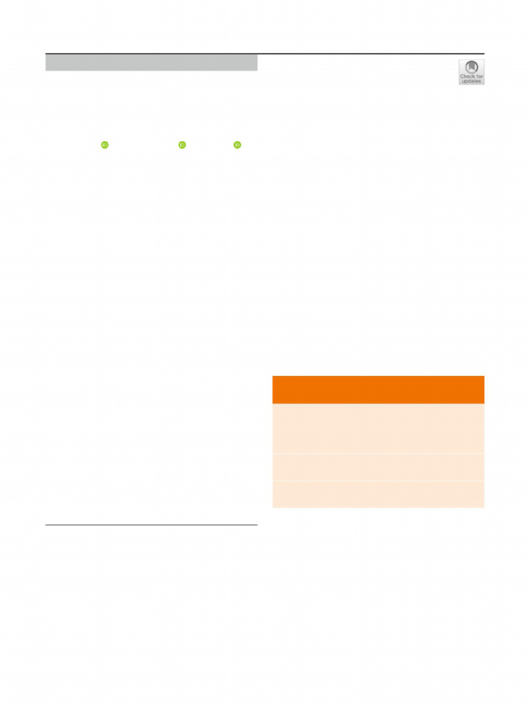 Fibre_The_Forgotten_Carbohydrate_in_Sports_Nutriti | PDF | Fibra ...