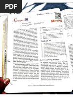 Artificial intelligence PART 1 | PDF