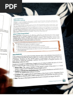 Artificial intelligence PART 1 | PDF