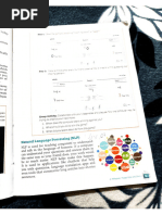 Artificial intelligence PART 1 | PDF