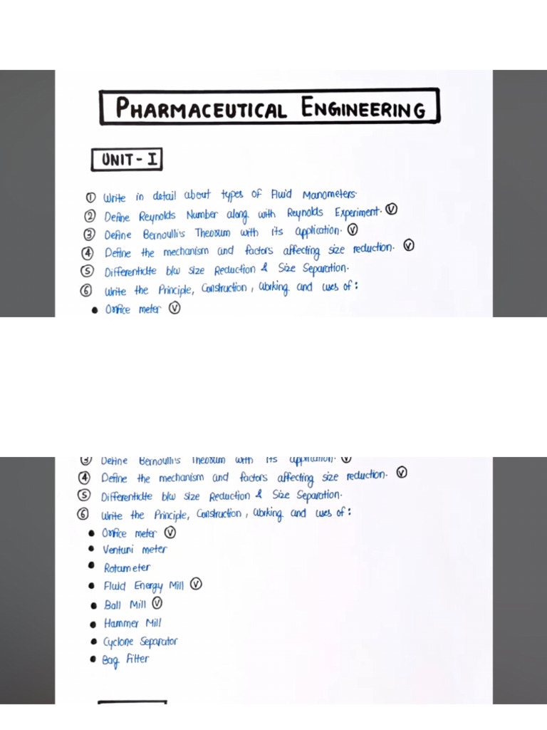 PE............ | PDF