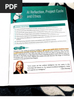 Important Notes of Science | PDF