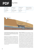 Spring Box Design and Construction Guide | PDF