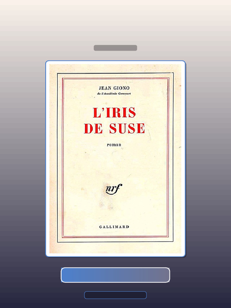 Liris de Suse 4th Edition E-book Testbank Solutions | PDF | Written ...