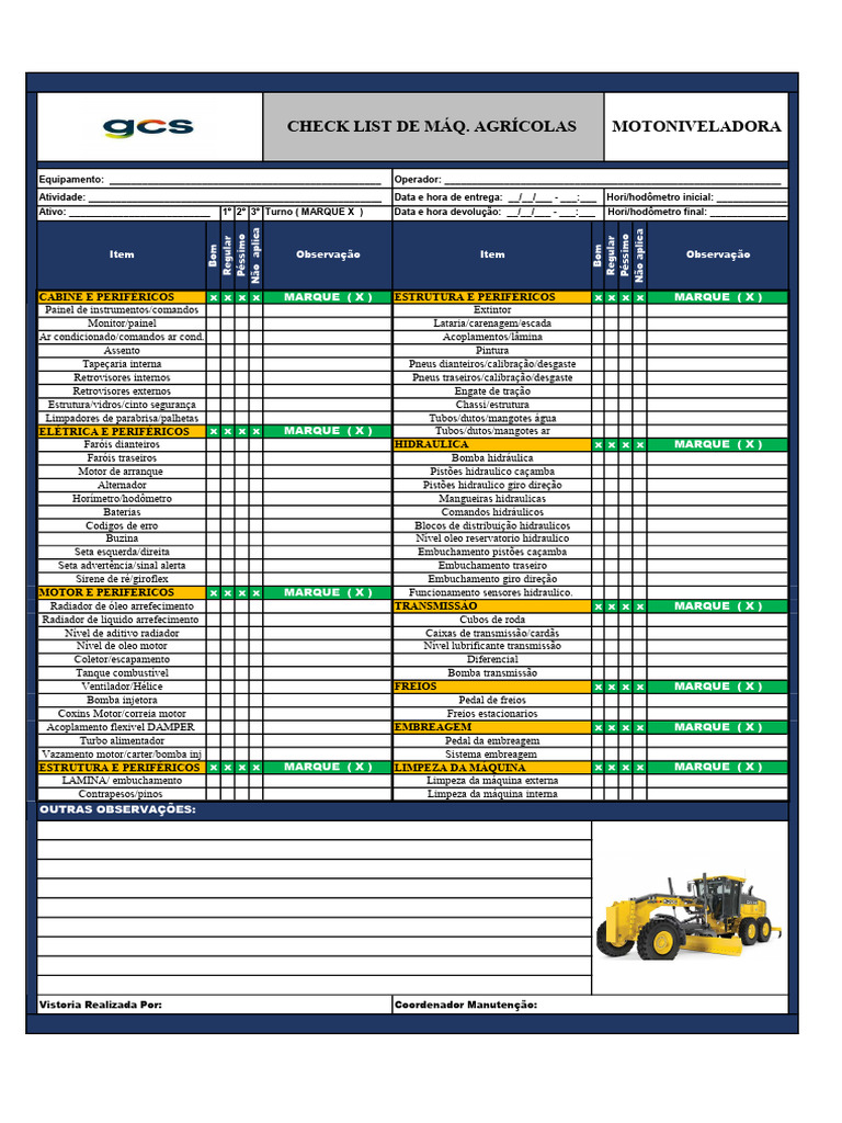 Moton Ive Ladora | PDF | Motores | Radiador