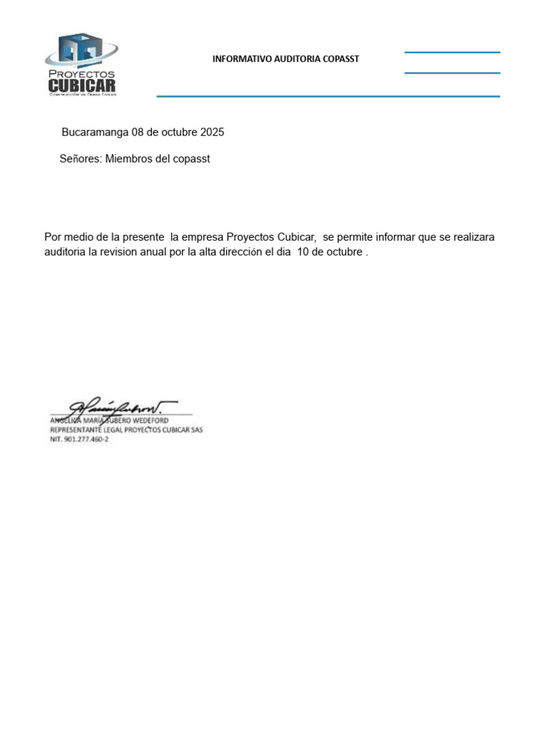 Microsoft_Word_-__REVISIÓN_ANUAL_ALTA_GERENCIA.docx_copia_Informativa ...