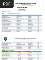 APST | PDF | Teachers | Learning