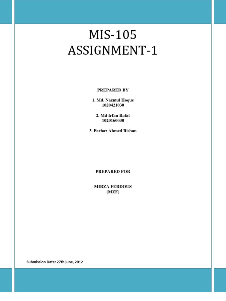 Word Processing Software | PDF | Ibm Notes | Share Point