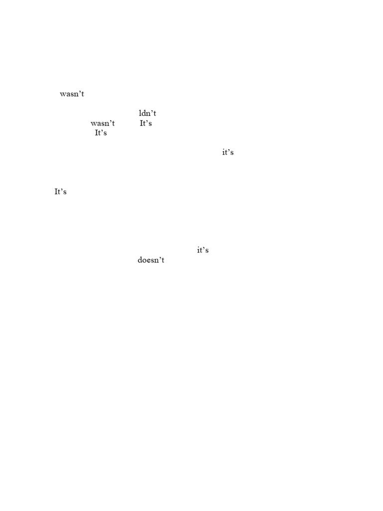 English Reading Test 2 53f3d45b Aafd 4f55 Ac4a 48f0f407baf5 | PDF