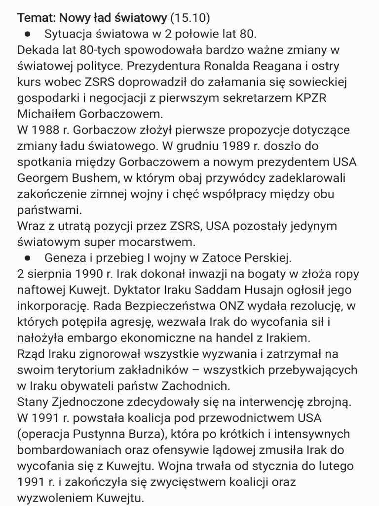 Hit - 260120 - 191204 | PDF