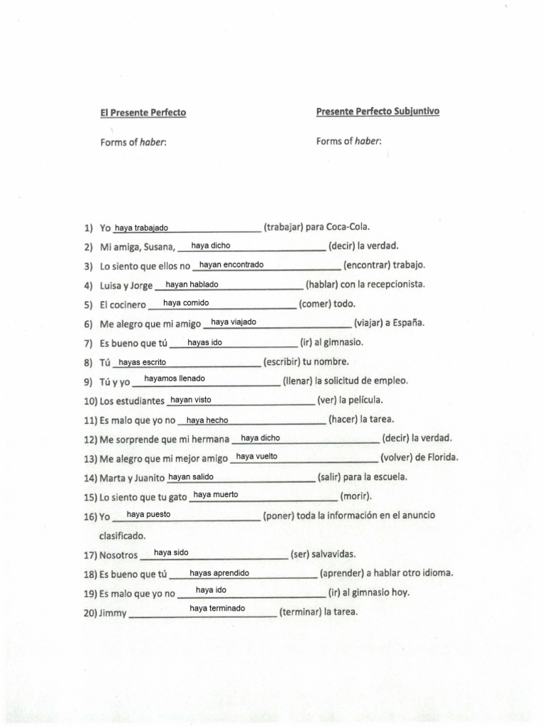 Kami Export - Hoja de Práctica #2 PPS | PDF