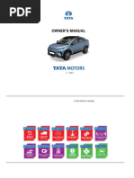 Motive ELD User Manual Guide | PDF | Mobile App | Global Positioning System