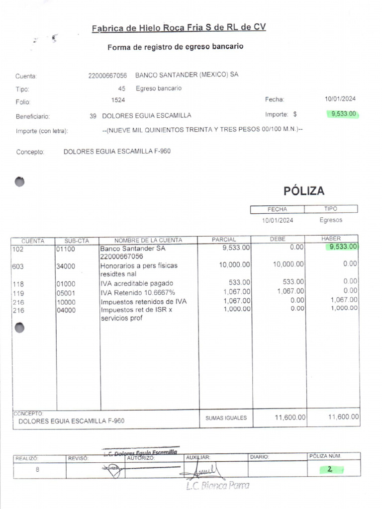 01-2024 PE02 | PDF