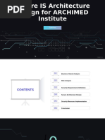 IDCube Access Control Software Overview | PDF | Access Control ...