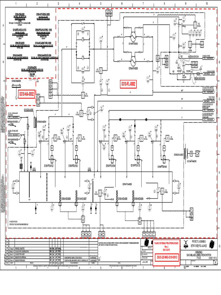 25635-220-M6S-0210-00001-xxxx-002 (38) | PDF