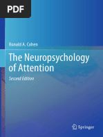 SAPROF Protective Factors Assessment | PDF | Attachment Theory | Empathy
