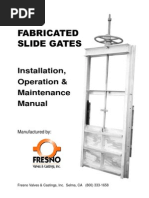 Api 505 | PDF | Chemical Processes | Chemistry