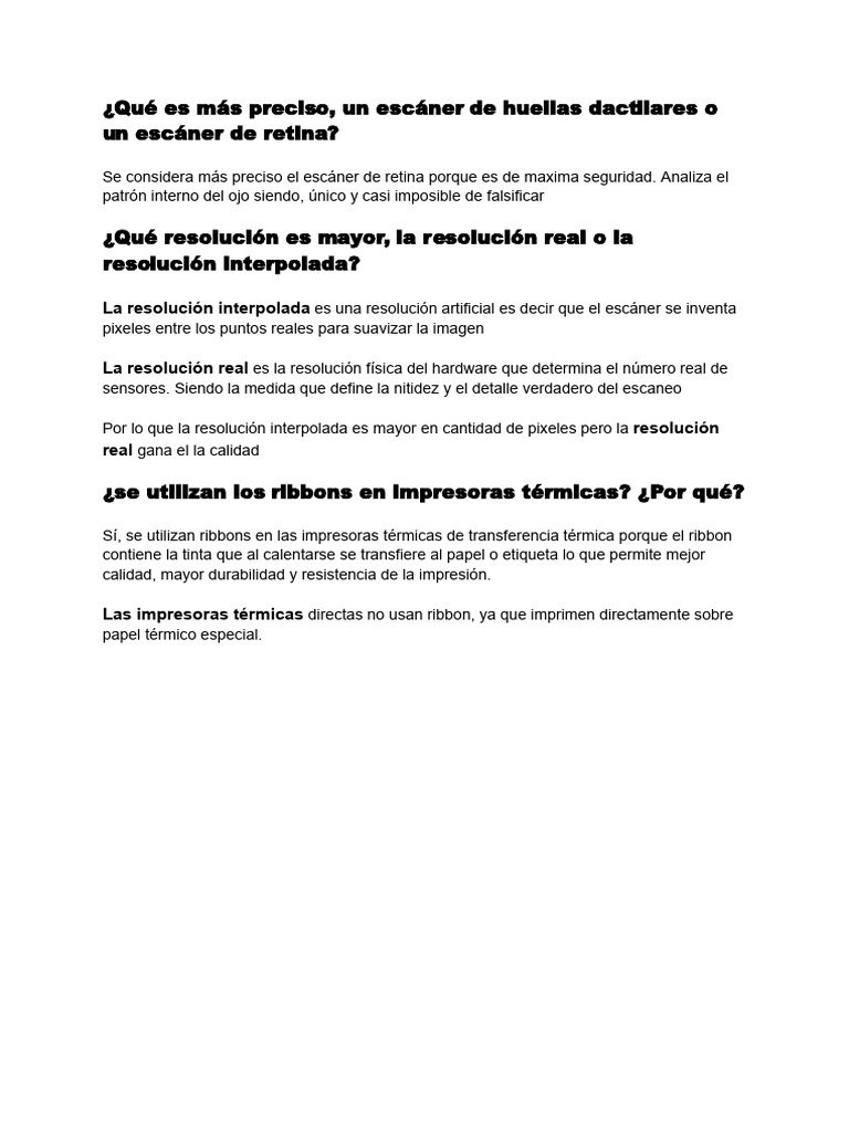 Tema 4 _ 4.2 y 4.3 y 4.4 | PDF