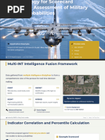 Army Azimuth Check Overview | PDF | Psychological Resilience | Psychology