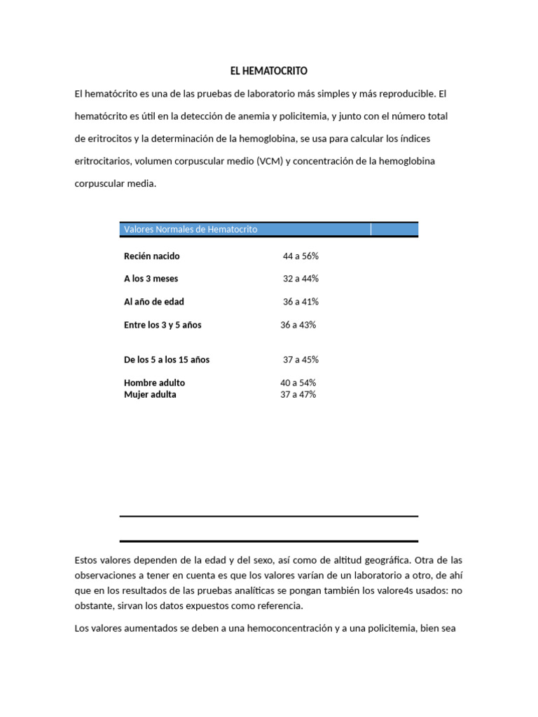 Nuevo Microsoft Word Document (3) | PDF