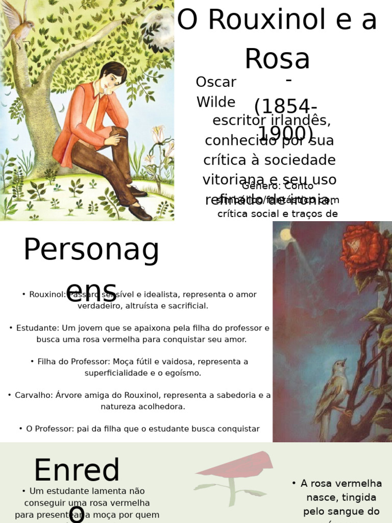 Orange Blue Abstract Modern Seminar Proposal Presentation_20250521 ...