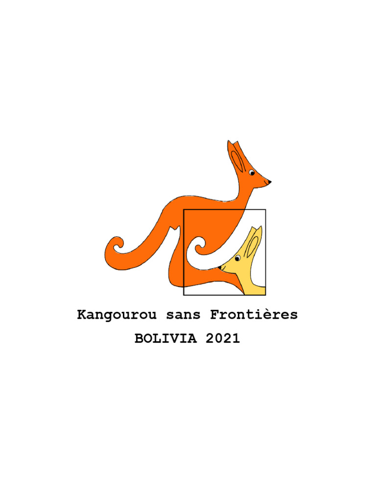 ECOLIER | PDF | Reloj