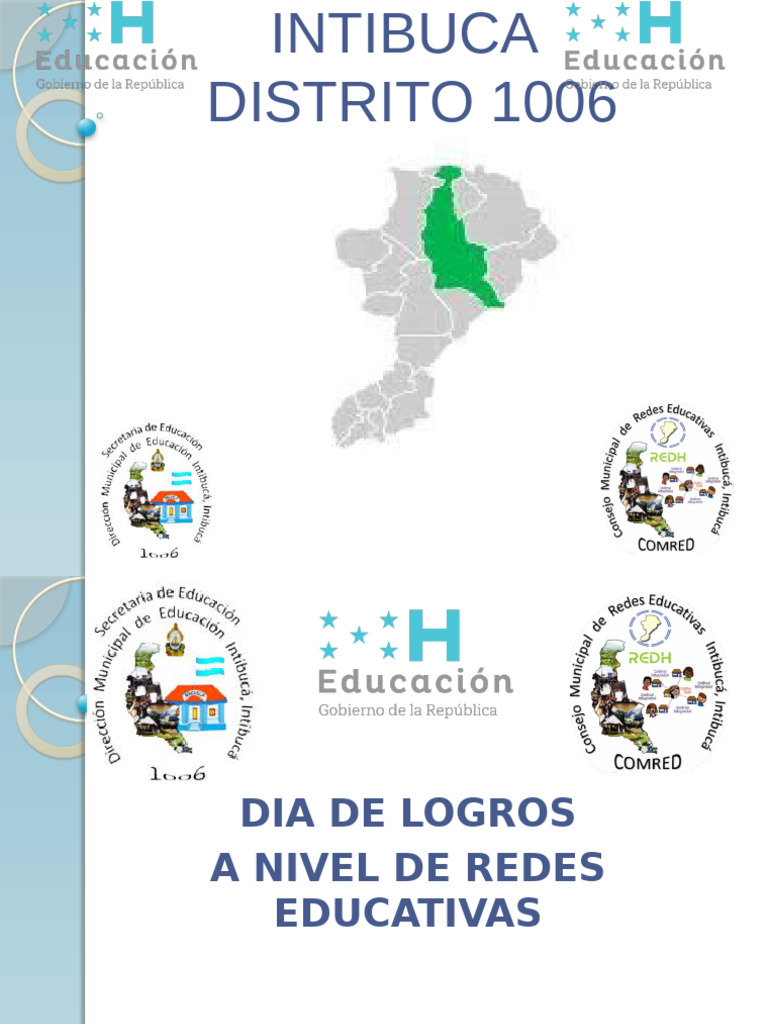 Rendicion de Cuenta Nelsy Ivon Martinez | PDF | Responsabilidad