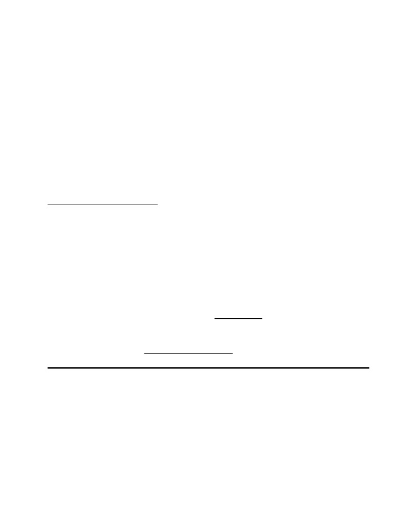 The Linux Kernel Module Programming | PDF | Kernel (Operating System ...