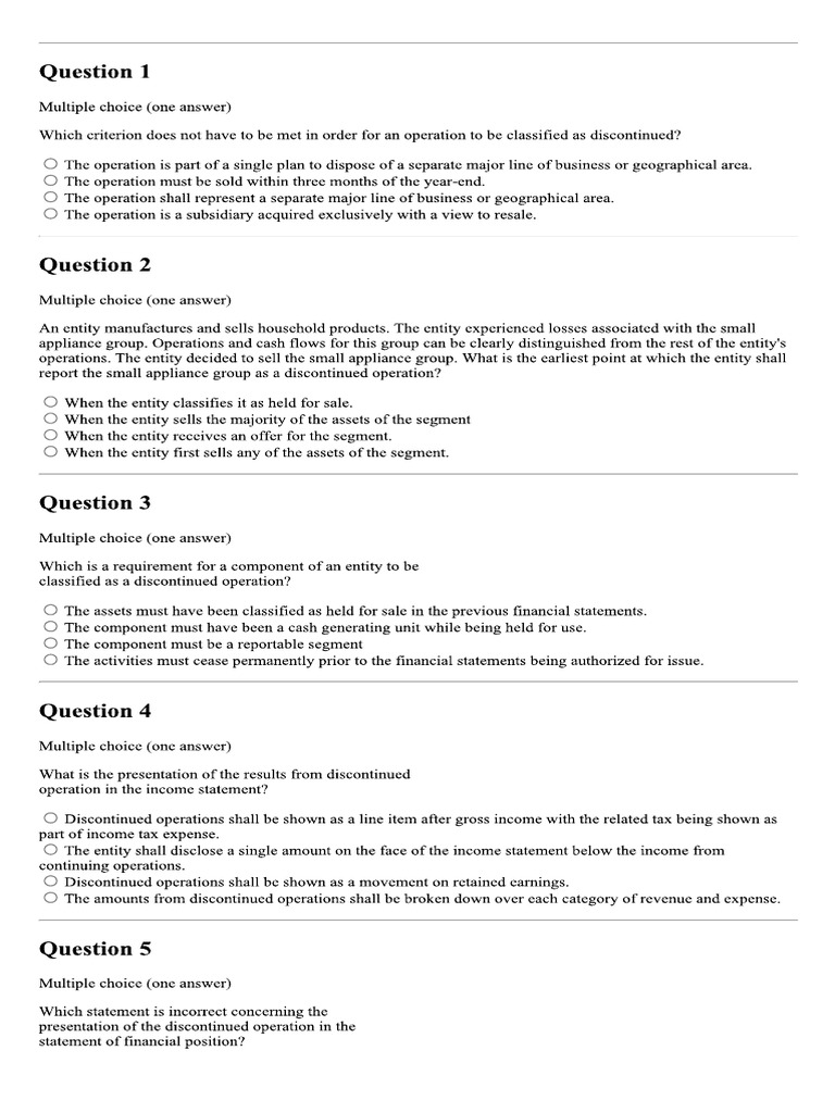Cfas Activity March 27 2025 | PDF