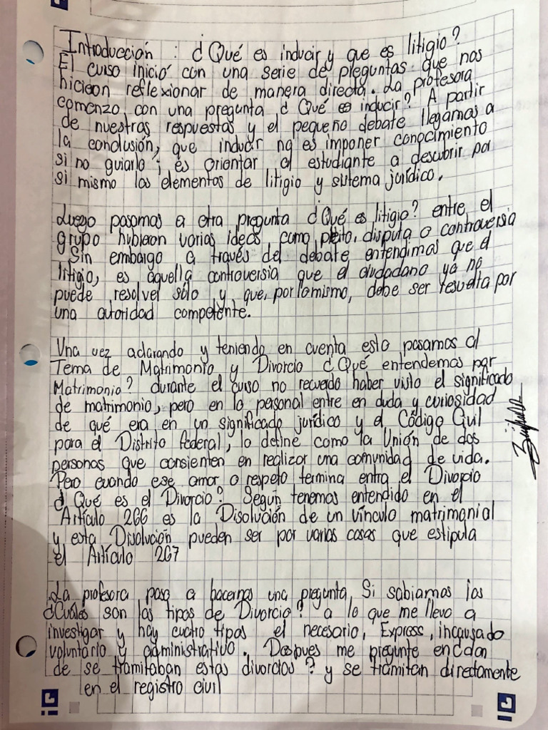 Libro 13 Nov 2025 | PDF