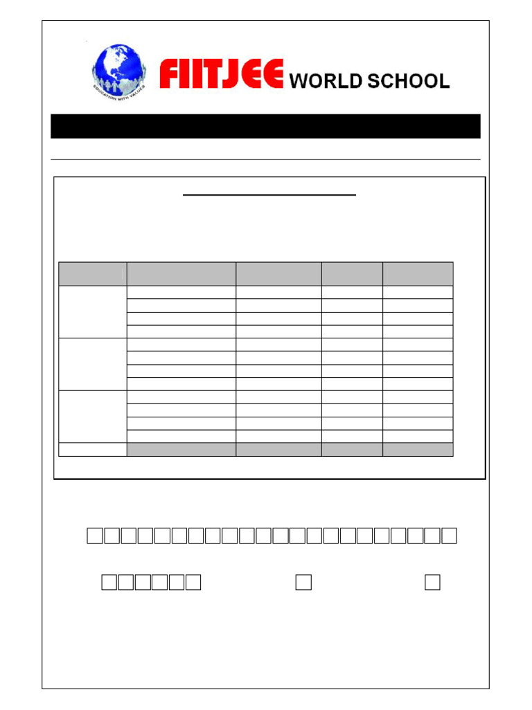 Class-7 Cmt Jee Mains 09-02-22 f Phy | PDF | Velocity | Acceleration