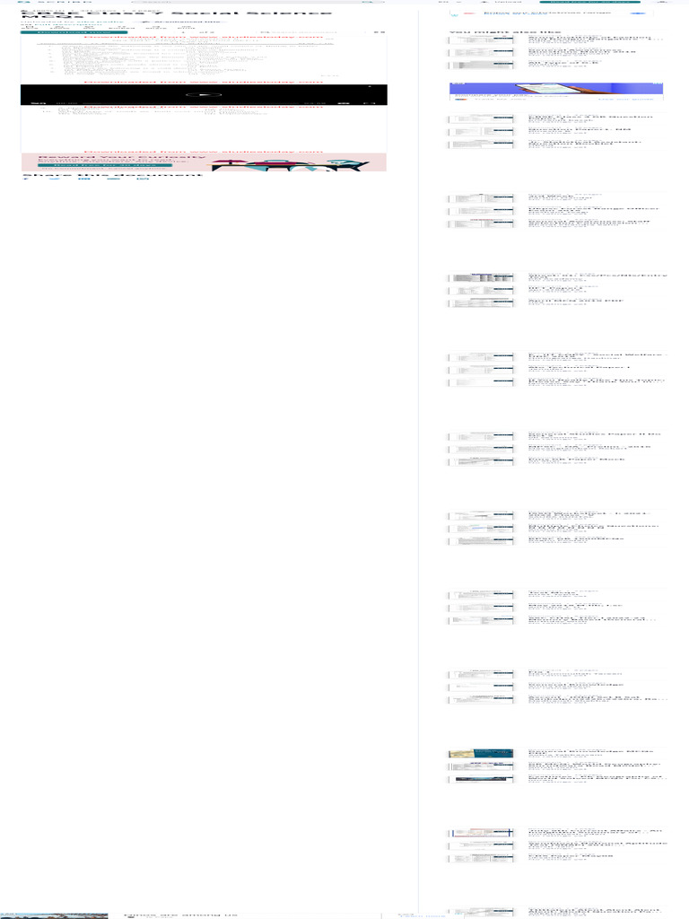 CBSE Class 7 Social Science MCQs PDF | PDF