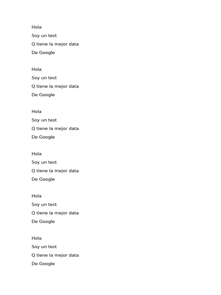 Nuevo Documento de Microsoft Word Archivo 4 | PDF