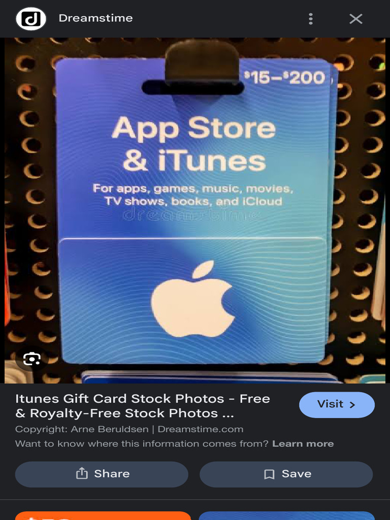 How Does Thailand Apple Card Looks Like - Google Search | PDF