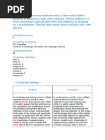 Frontline InCAM Pro: Next-Gen CAM for PCBs | PDF | Graphical User ...