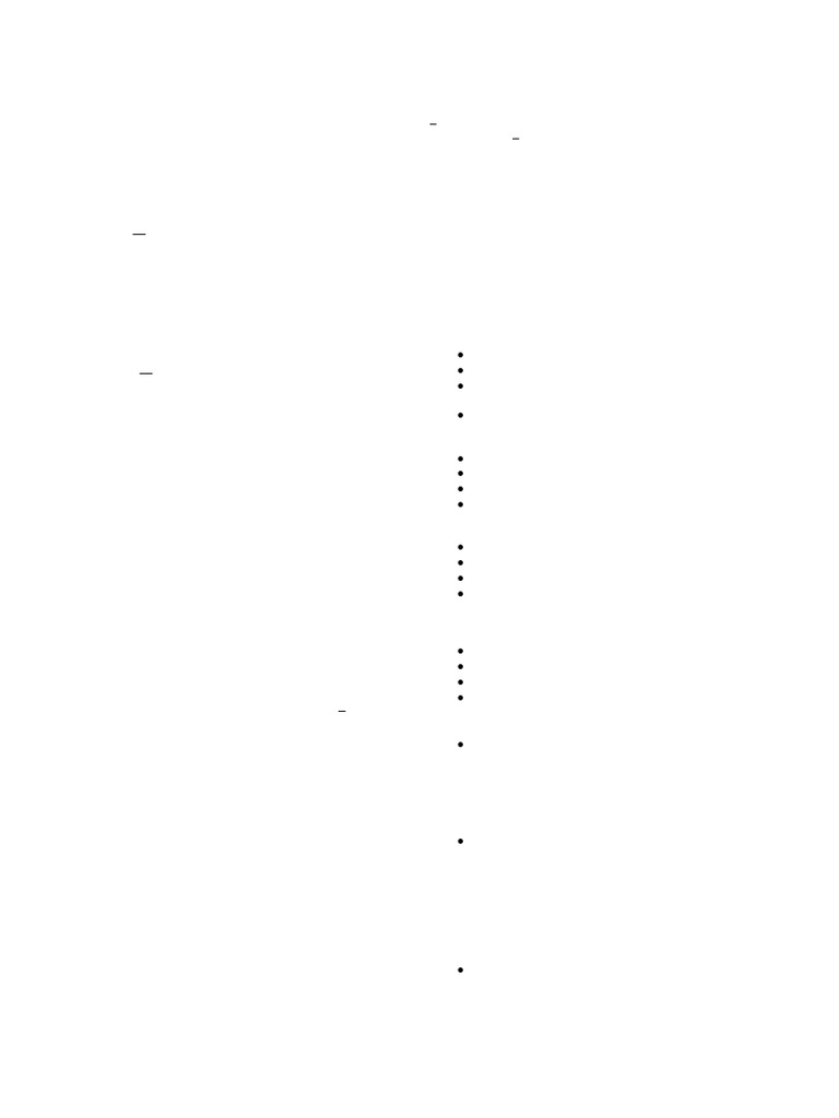 Adarme, Marlon Final Journal - 083644 | PDF | Fire Safety | Safety