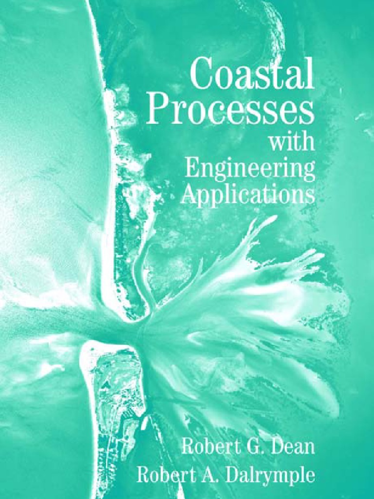 Coastal Processes | PDF | Beach | Coast