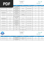 El Moasser Math Prep 2 Guide Answers | PDF