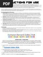 DIGI-PHARMed Portal Access Instructions | PDF | Computer Access Control ...