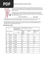 Understanding the Two-Hit Hypothesis | PDF | Tumor Suppressor Gene | Cancer