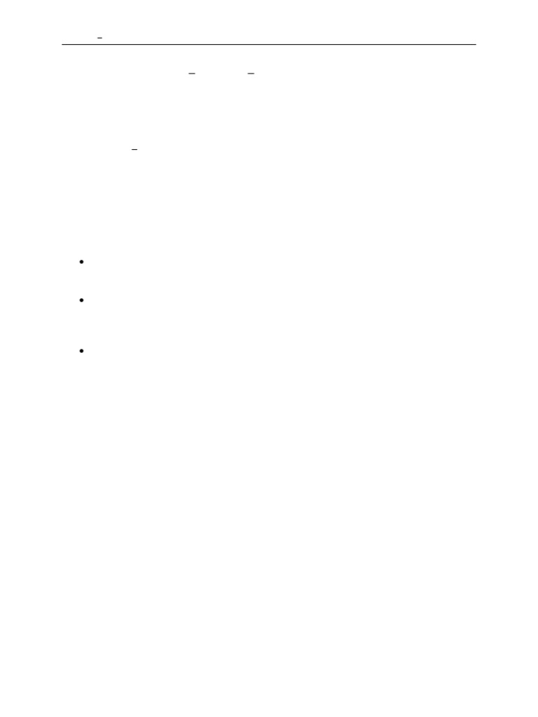 ECE 209 Fall 2023 Midterm Exam Guide | PDF | Network Analysis ...