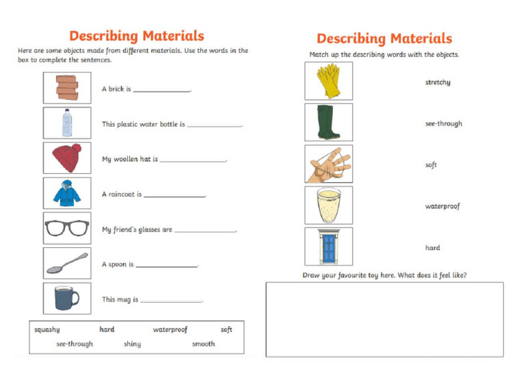 Arabic & Islamic - Materials | PDF