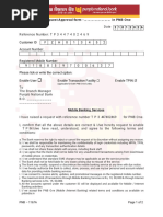 DIB SHAMS Covered Card Benefits Overview | PDF | Credit Card | Payments