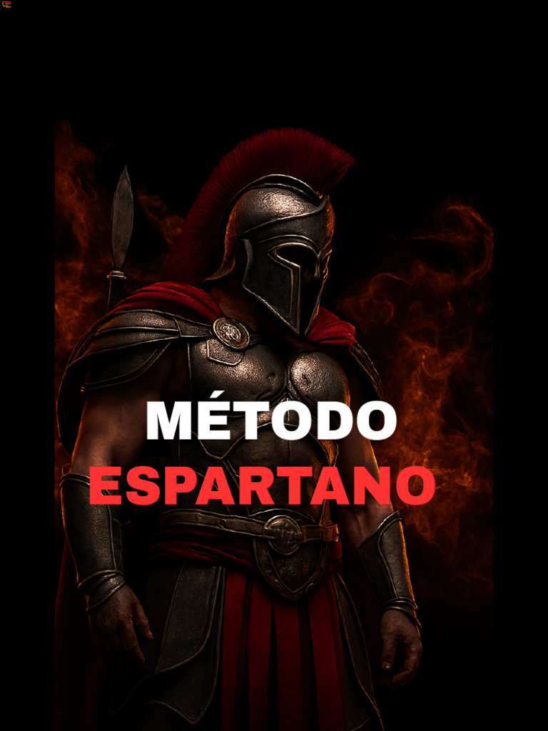 way-of-the-spartan-life-lessons-to-strengthen-your-annas-archive.en.pt ...