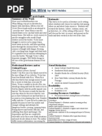 Frontal Behavioral Inventory Assessment | PDF | Caregiver | Mental And ...