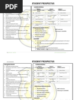 Understanding PED and PES in Economics | PDF | Price Elasticity Of ...